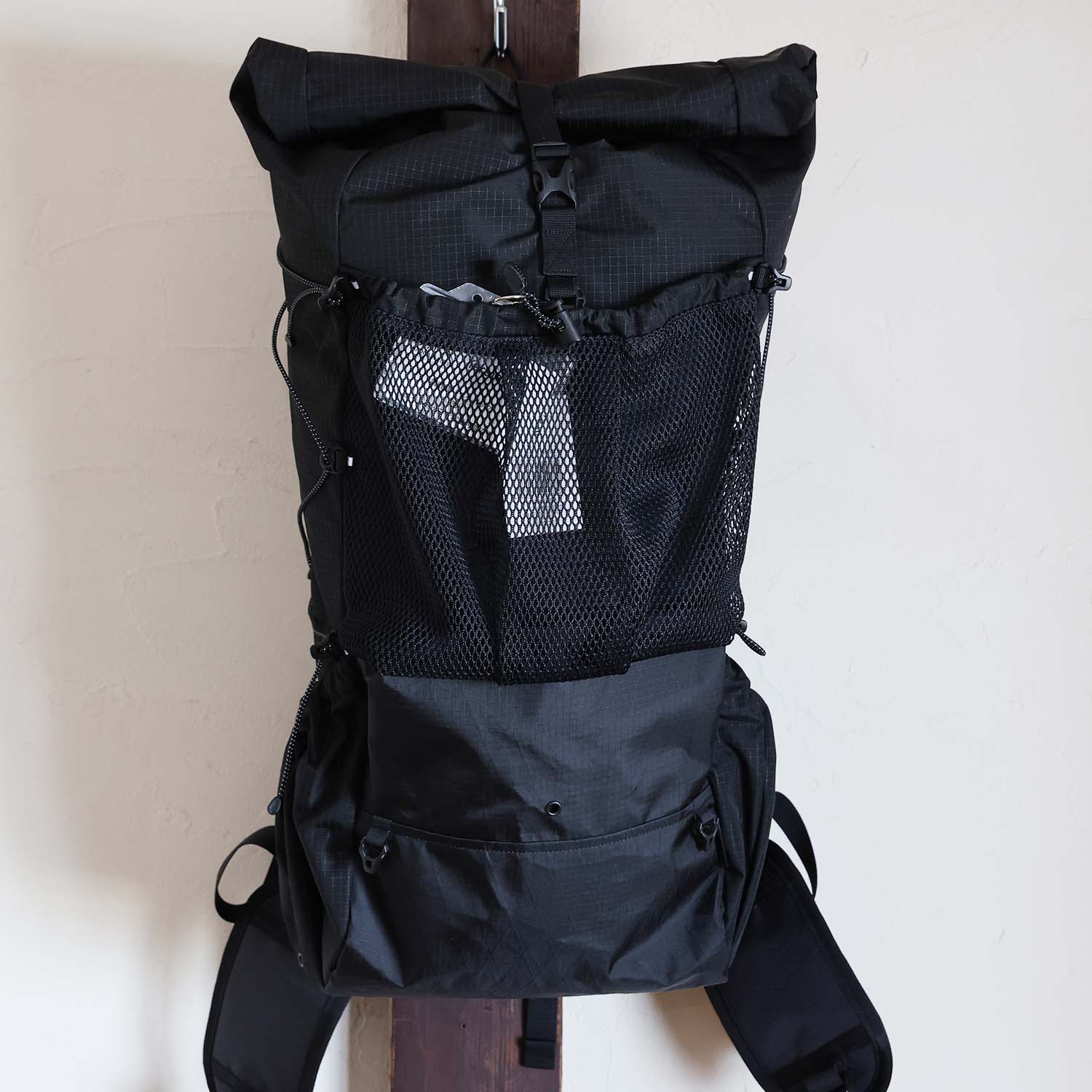 MOUNTAIN ROVER | アウトドアショップ Departure