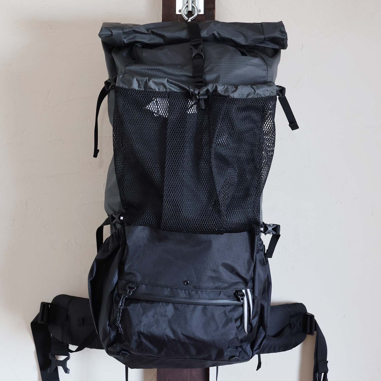 MOUNTAIN ROVER | アウトドアショップ Departure