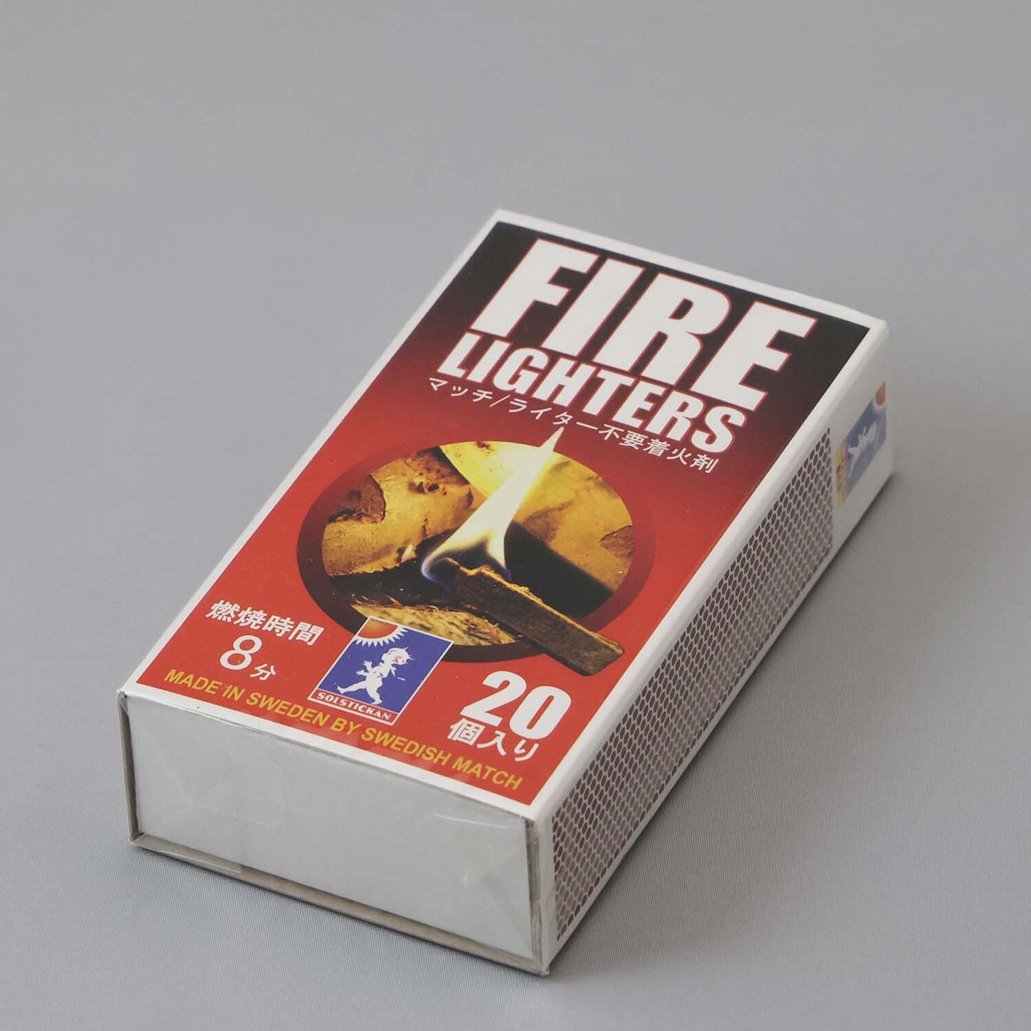 Mt.SUMI ファイヤーライターズ・ | アウトドアショップ Departure